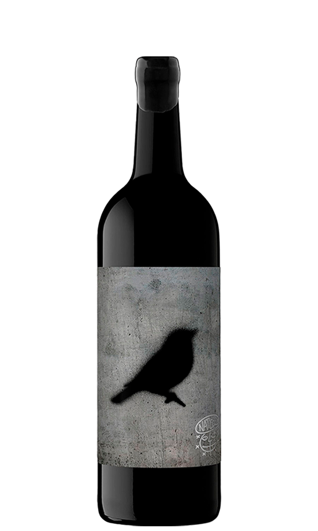 Nat Cool (1 Litro) – Viña Zorzal Wines